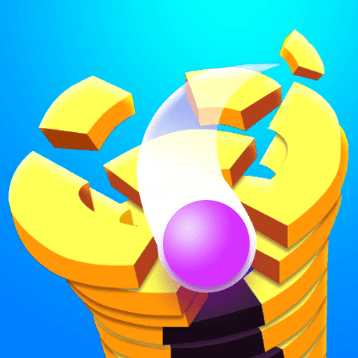 Best Free Games Online | Play Online Games on playfrontgames.com